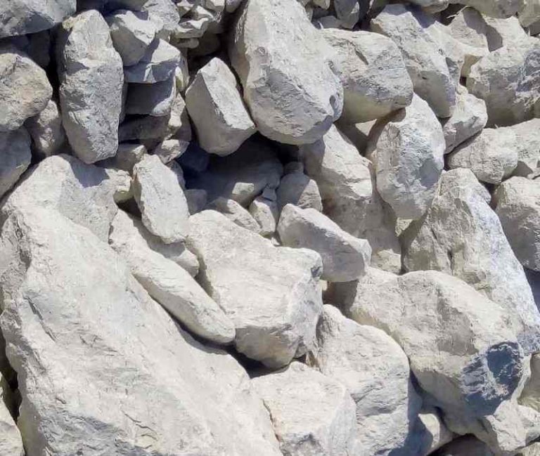 Bloc Calcaire Blanc 50,1 – MGM Sablières Réunies