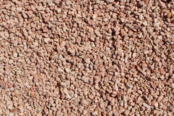 Gravier Rose Perlé 4/10 – MGM Sablières Réunies
